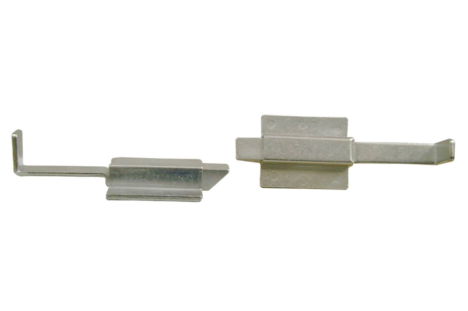 Ryadon FINGER PULL LATCH | ryasl2106zn