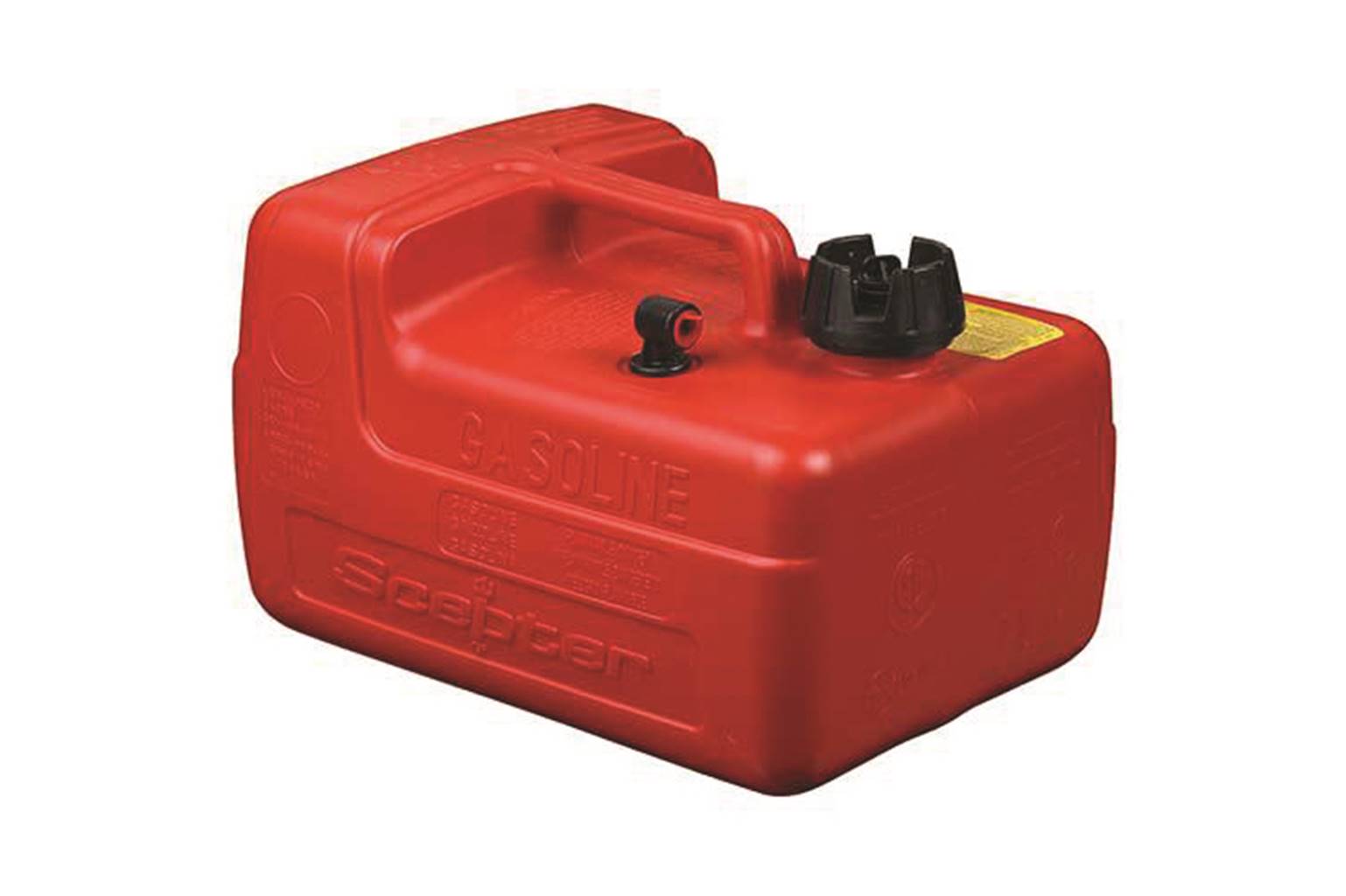 Shop Scepter Products | Gregg Distributors LP