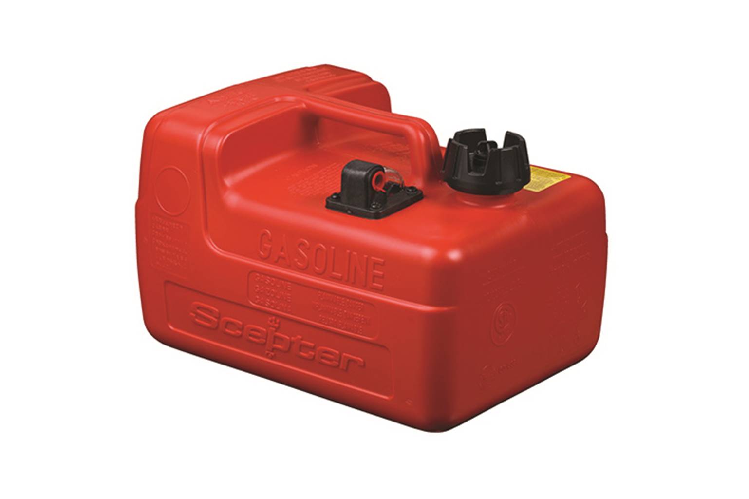 Shop Scepter Products | Gregg Distributors LP