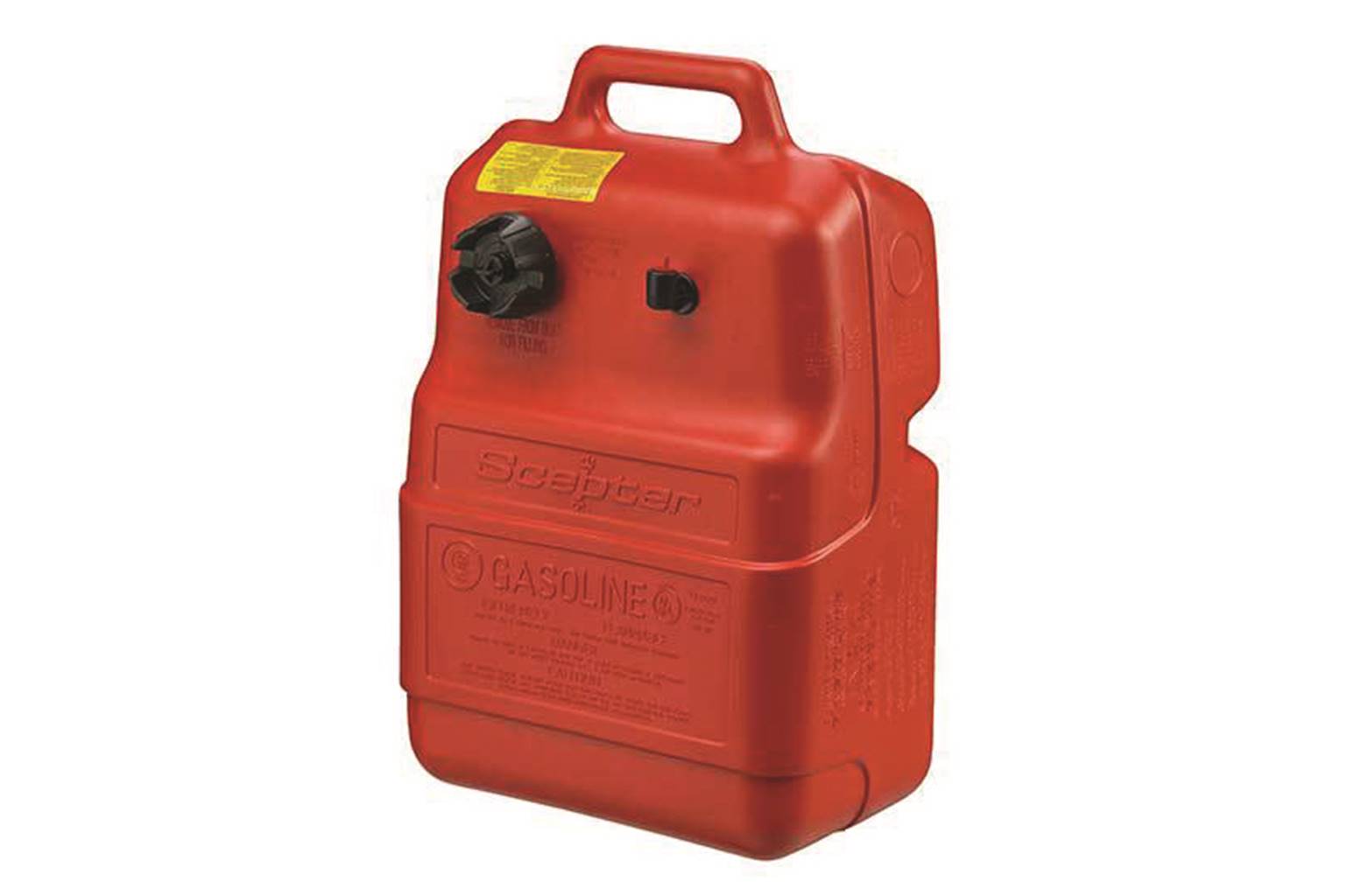 Shop Scepter Products | Gregg Distributors LP