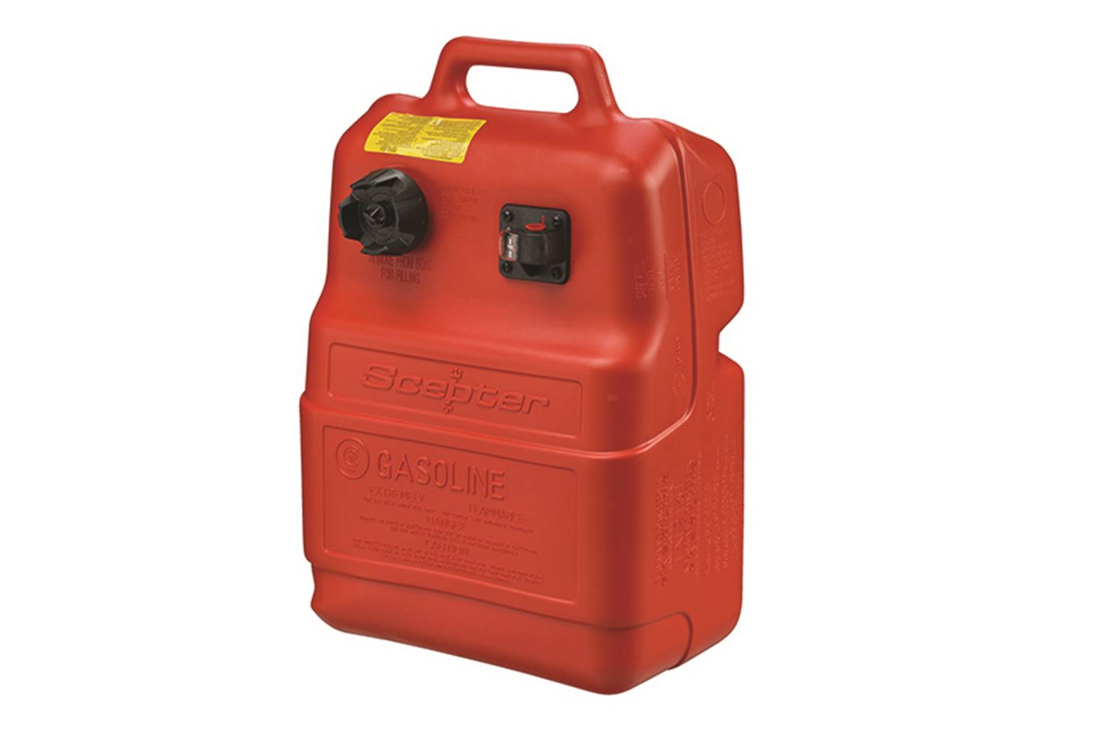 Shop Scepter Products | Gregg Distributors LP