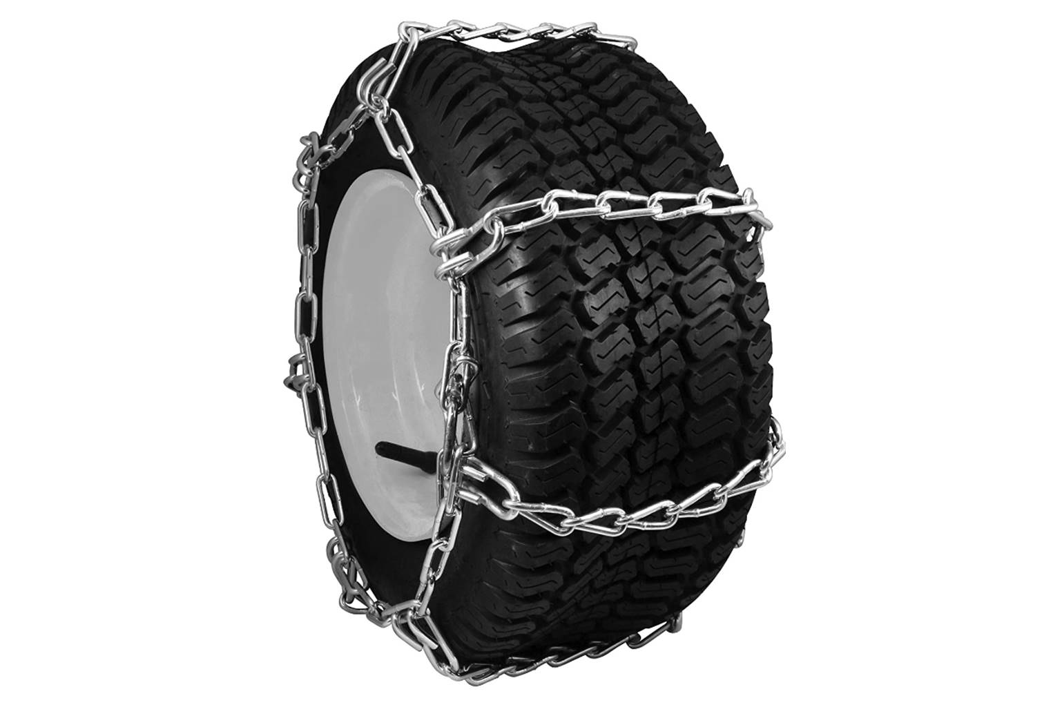 Tire Chains Collection | Canadian Industrial Supply