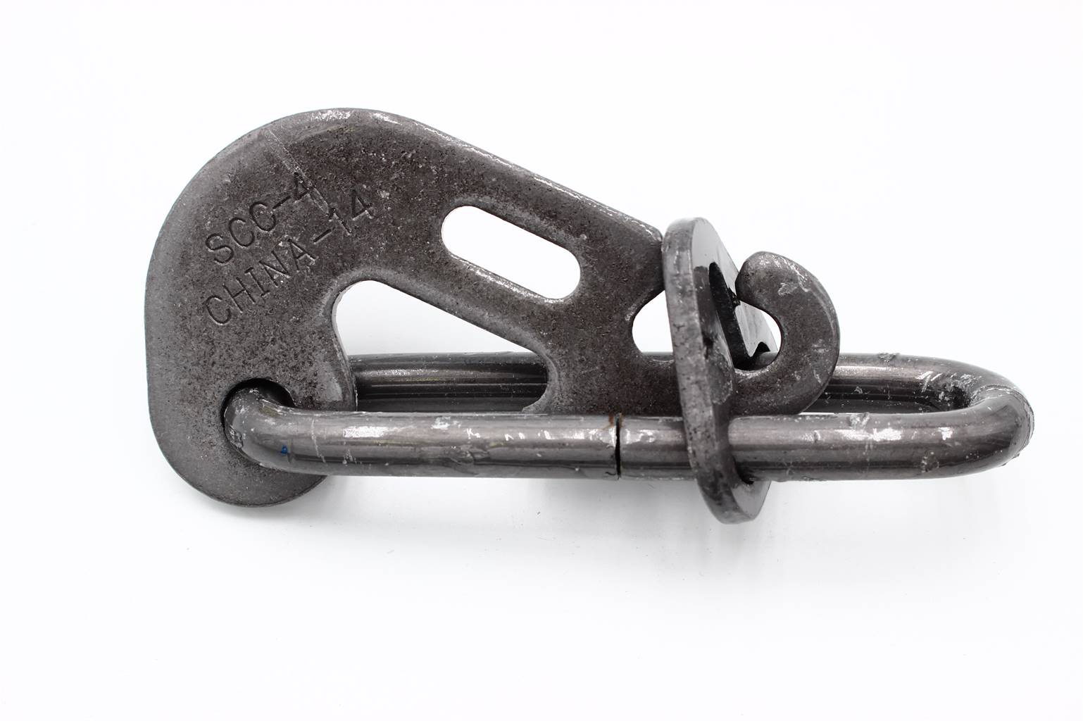 Security Chain Co. Side Chain End Fasteners | secqg20065 ...