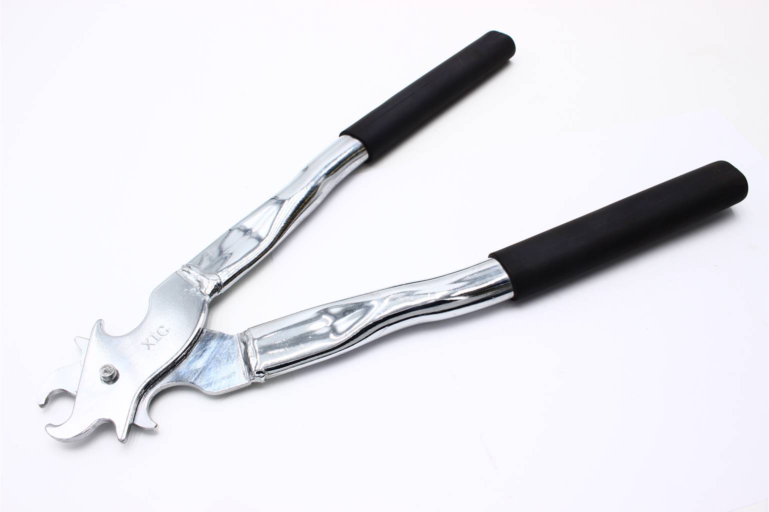 Security Chain Co. LINK CHAIN REPAIR PLIERS | secqg20094 | Gregg ...