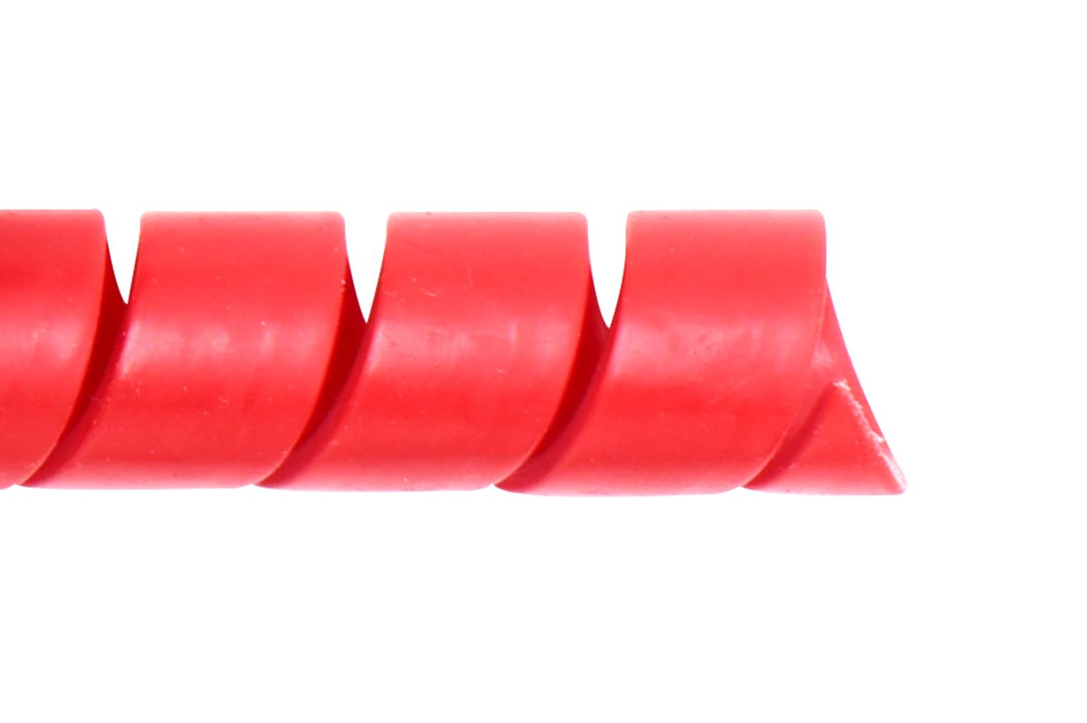 Hose Protection Category | globalhydraulic.ca