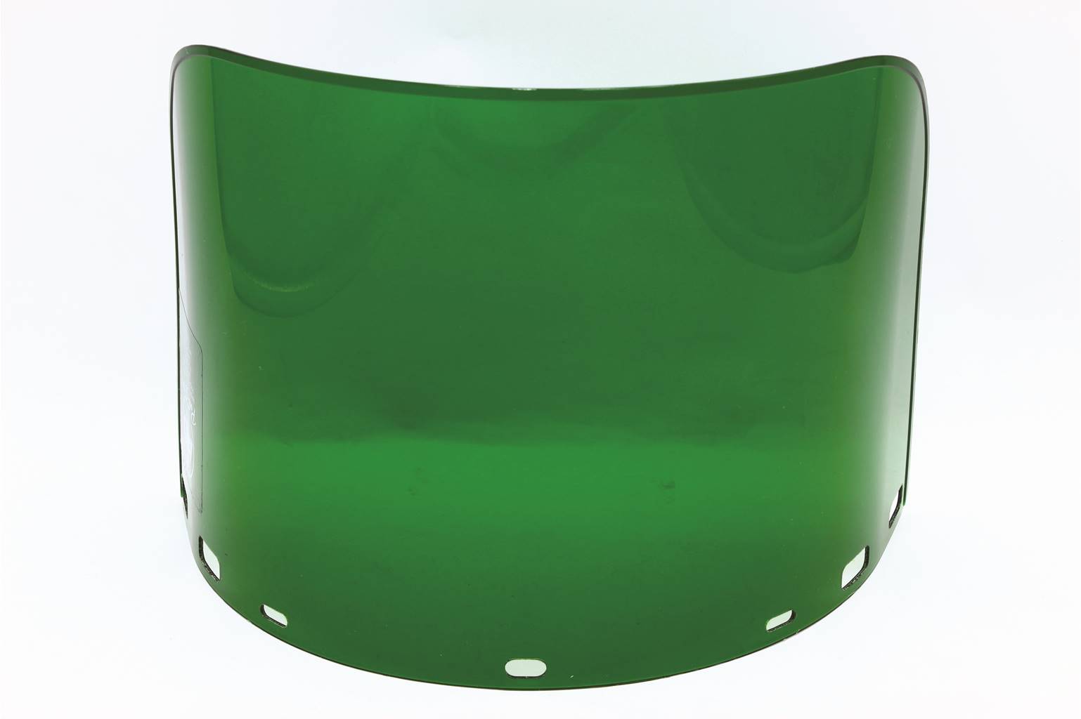 Safeway GREEN SHIELD | sfw244090