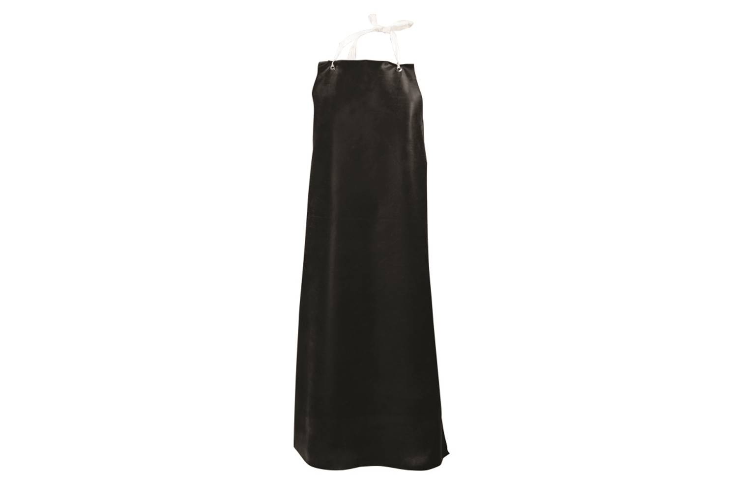 Safeway Nitrile Apron | sfw440100 | ohcanadasupply.ca