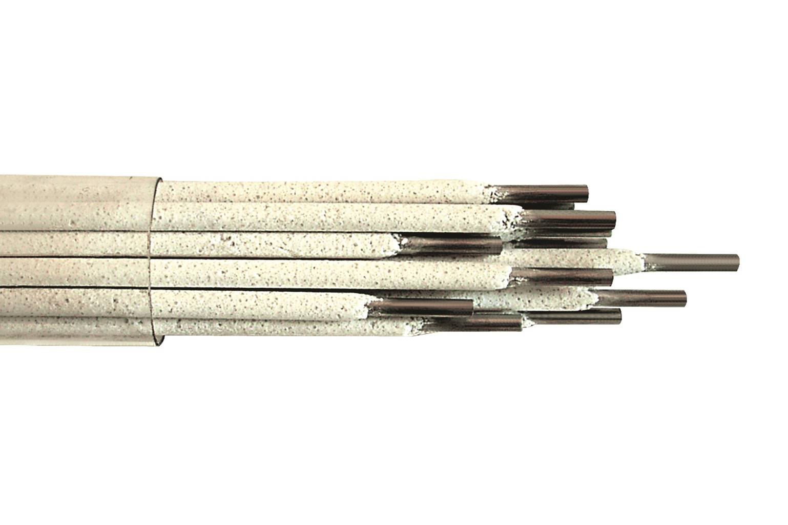 Shark Welding Stick Welding Rod | sha11056 | ohcanadasupply.ca