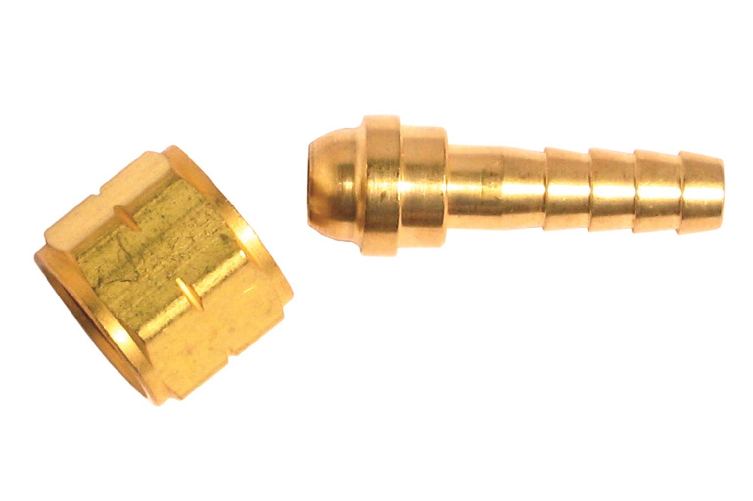 Shop 12291 Products | Gregg Distributors LP