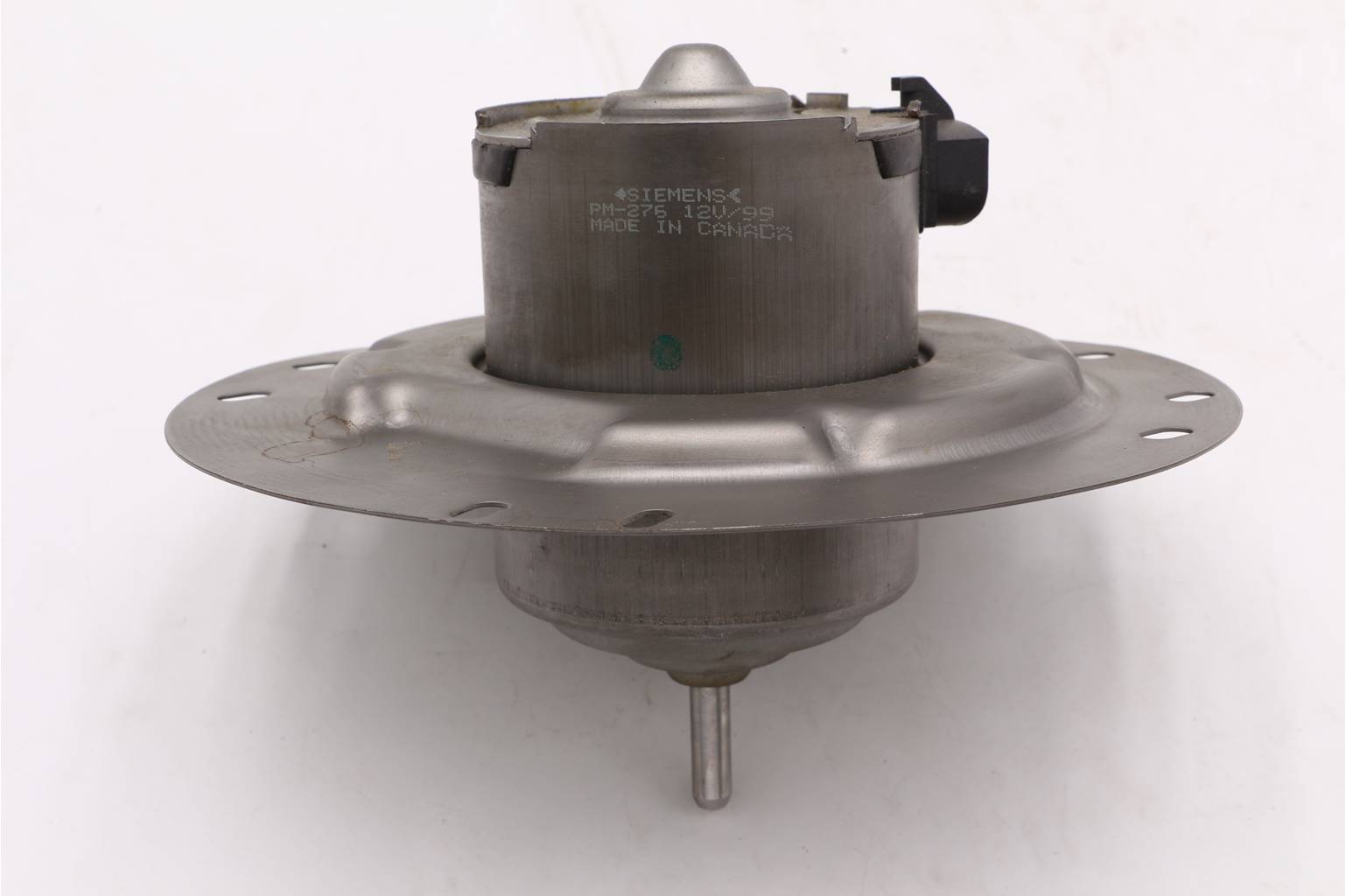 Shop Fan Products | Gregg Distributors LP