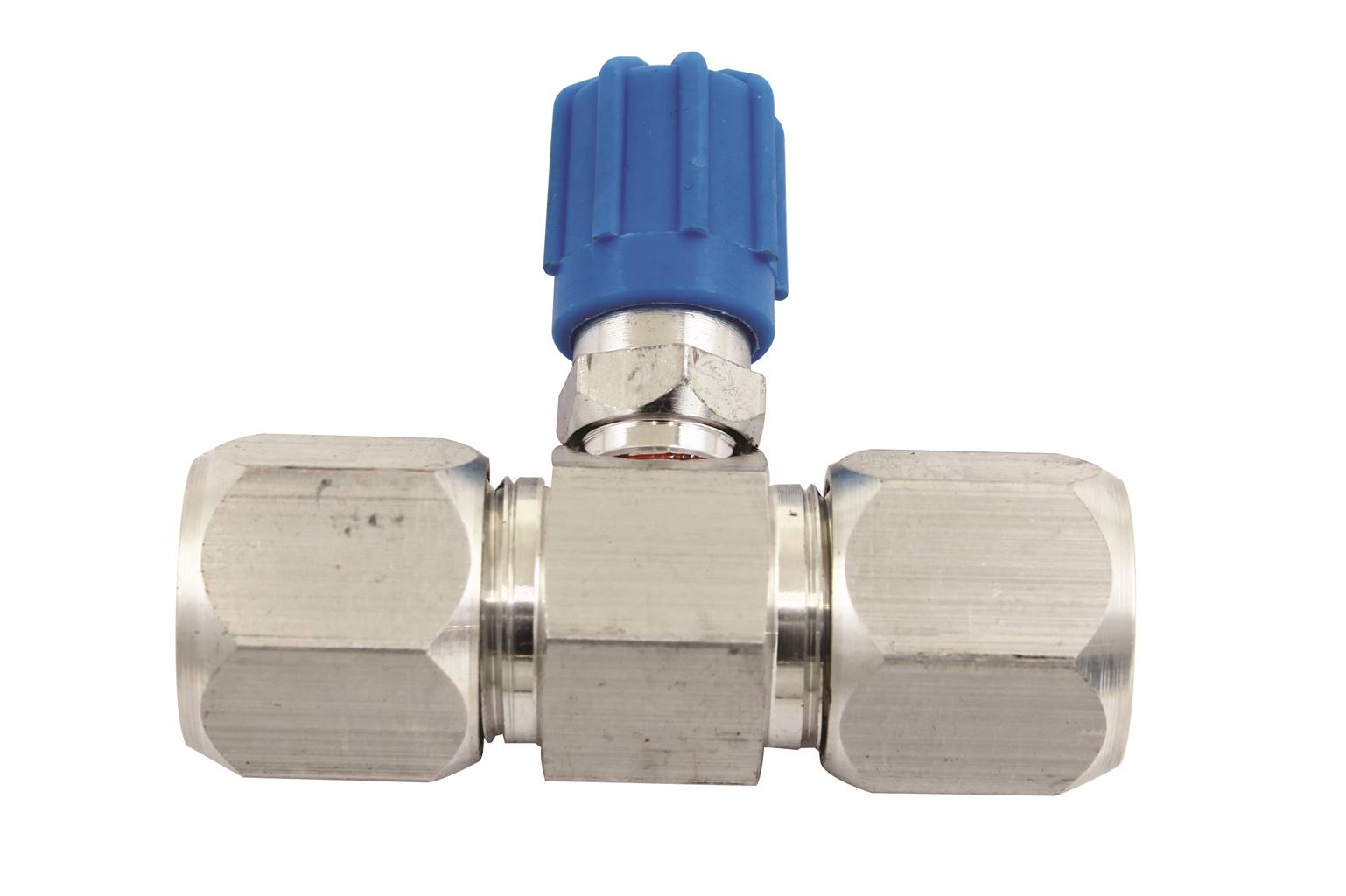 SURR Inline Service Port | srrac412l | ohcanadasupply.ca