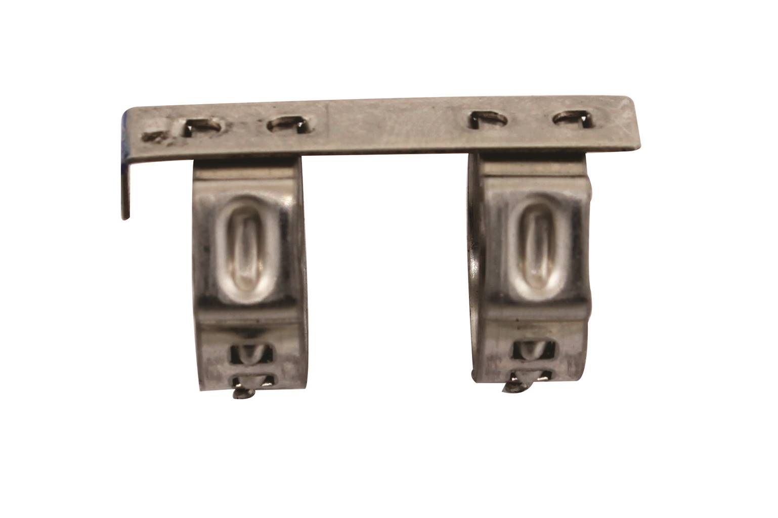 Shop Hose Clamps Products | Gregg Distributors LP