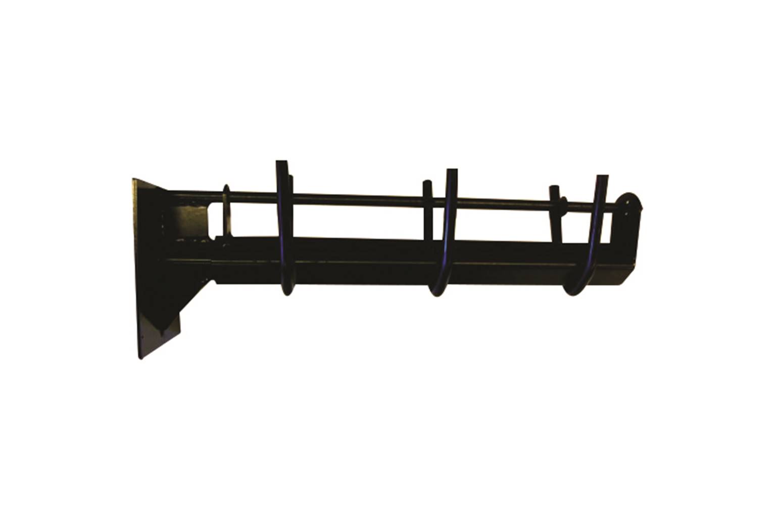 Star Fabrication Tire Chain Hanger | sss3100 | ohcanadasupply.ca