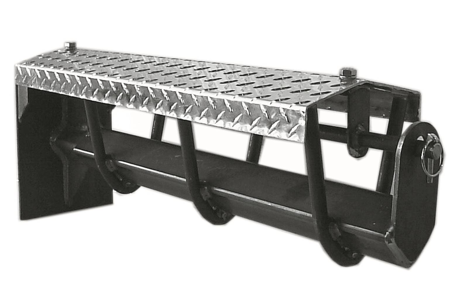 Star Fabrication Tire Chain Hanger | sss3110 | ohcanadasupply.ca