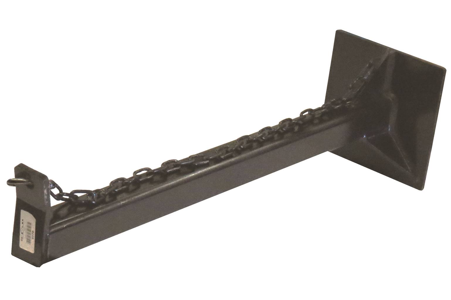 Star Fabrication TIRE CHAIN HANGER | sss3170 | ohcanadasupply.ca