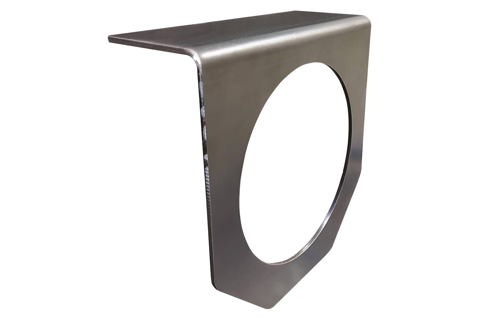 Star Fabrication Mounting Bracket | sss4160 | ohcanadasupply.ca