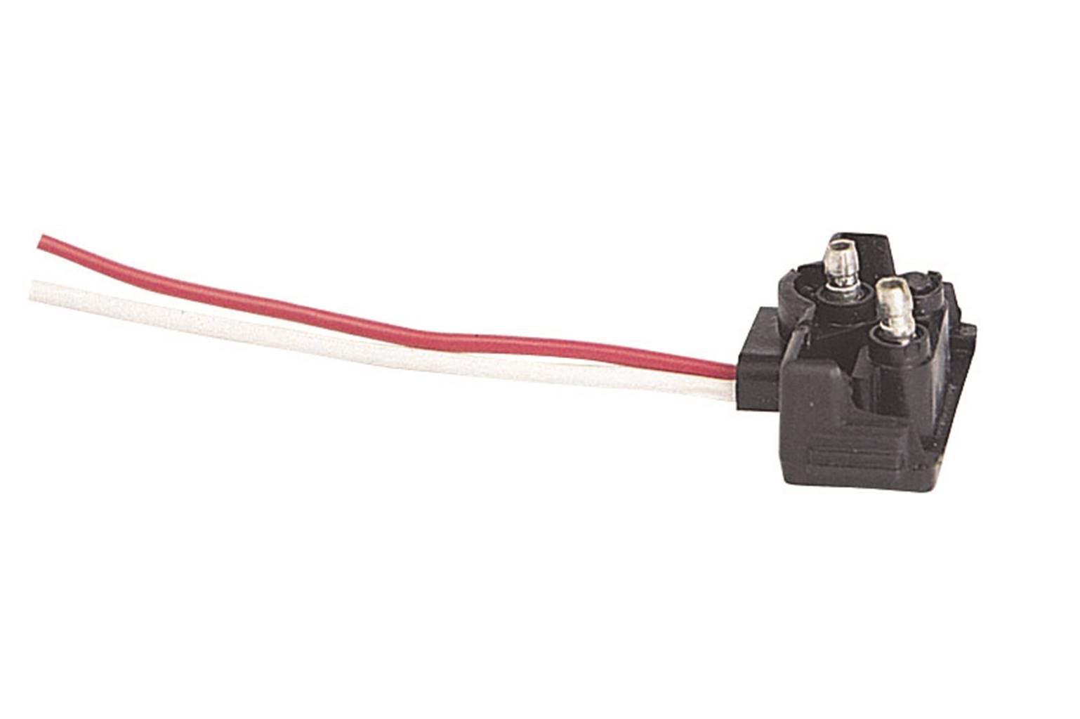 Shop Pigtail Products | Gregg Distributors LP