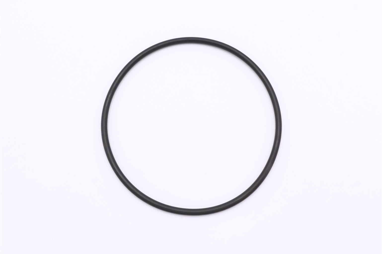 Stemco HUB CAP O-RING | ste3303077 | ohcanadasupply.ca