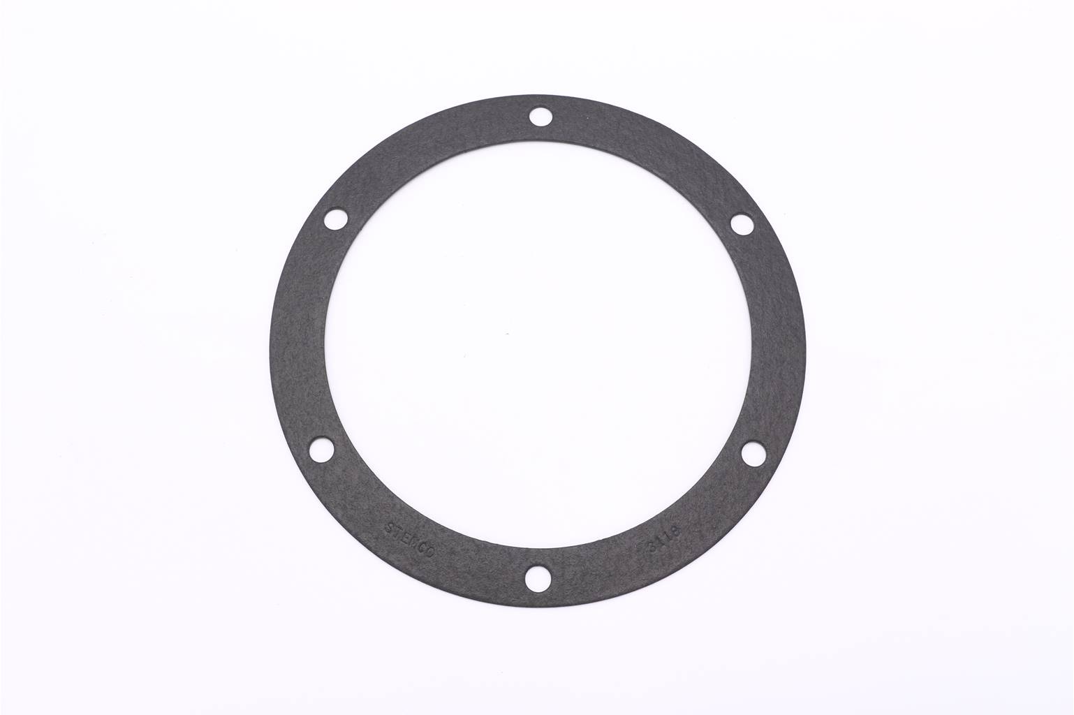 Stemco HUB CAP GASKET| ste3303118 | ohcanadasupply.ca
