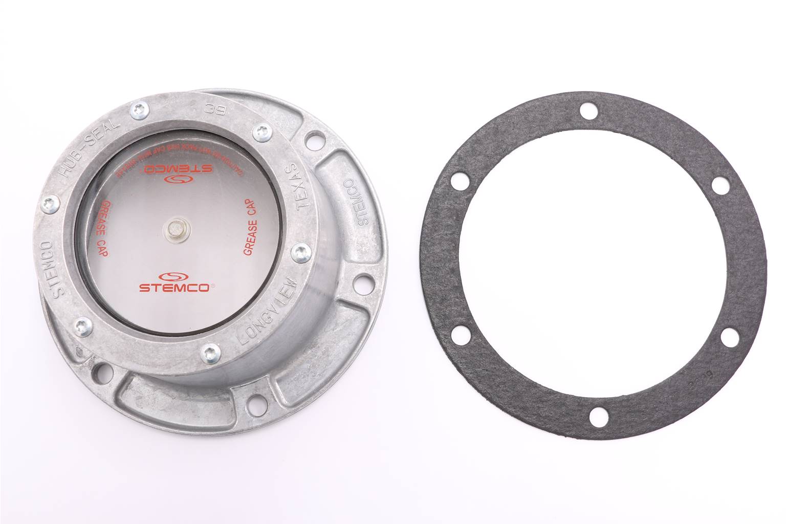 Stemco Grease Cap | ste3424009 | ohcanadasupply.ca
