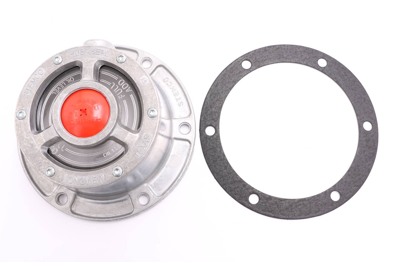 Stemco OIL CAP | ste3484009 | ohcanadasupply.ca