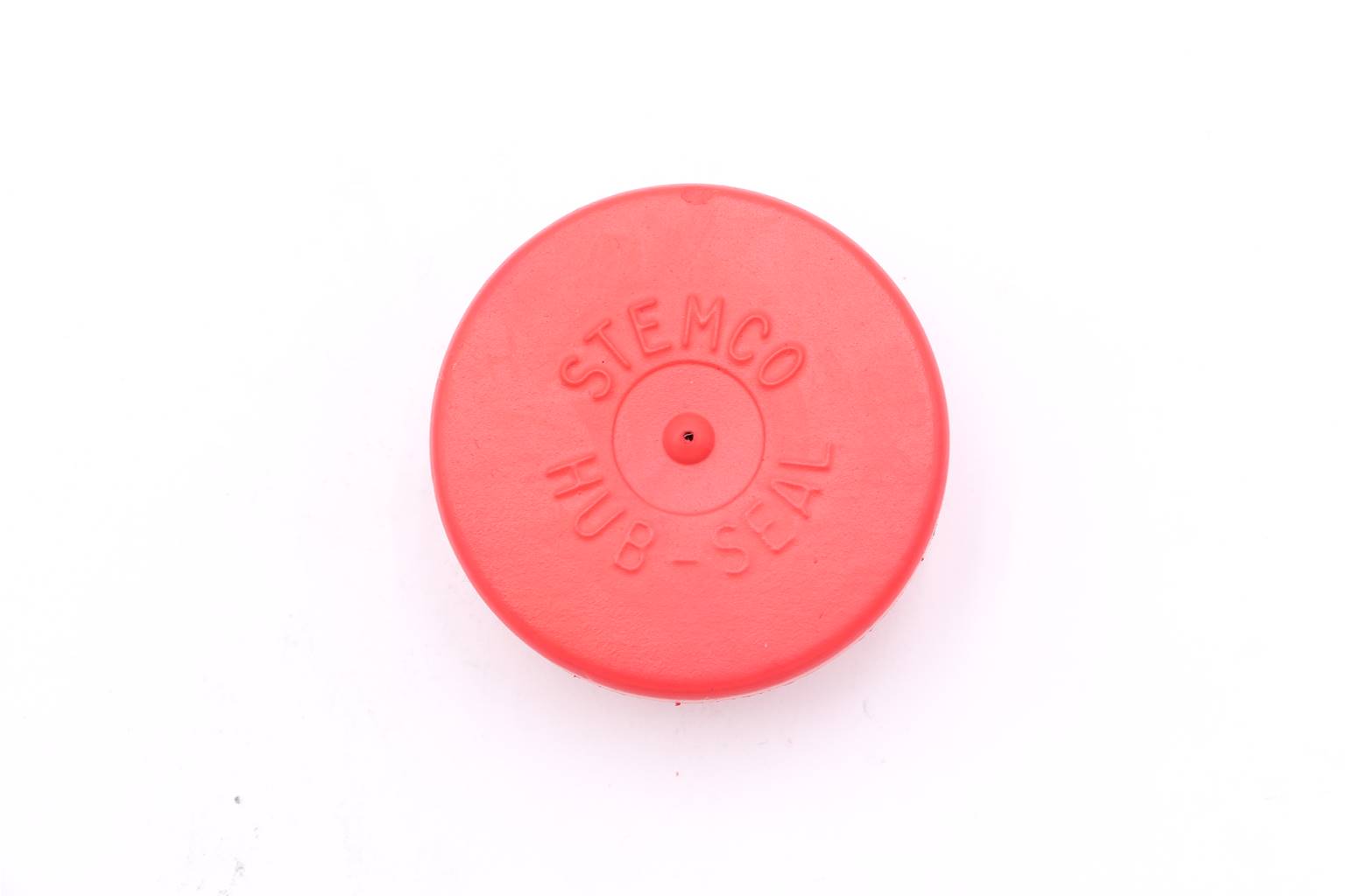 Stemco VENT PLUG | ste3595990 | ohcanadasupply.ca