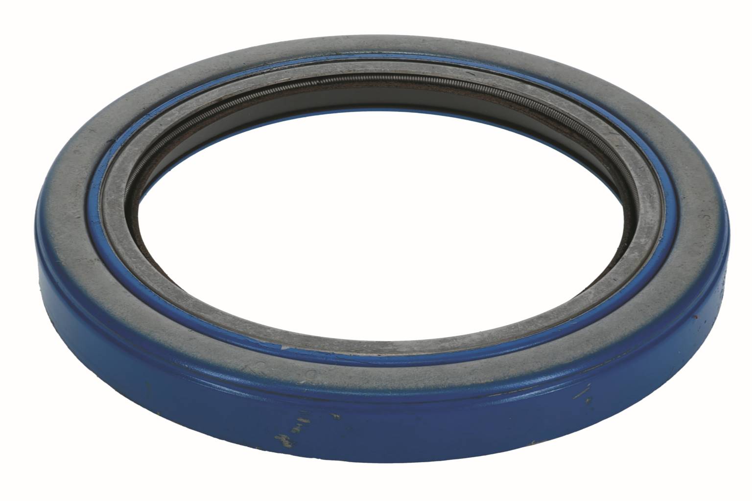 Stemco Grit Guard Drive Wheel Set | ste3929089 | ohcanadasupply.ca