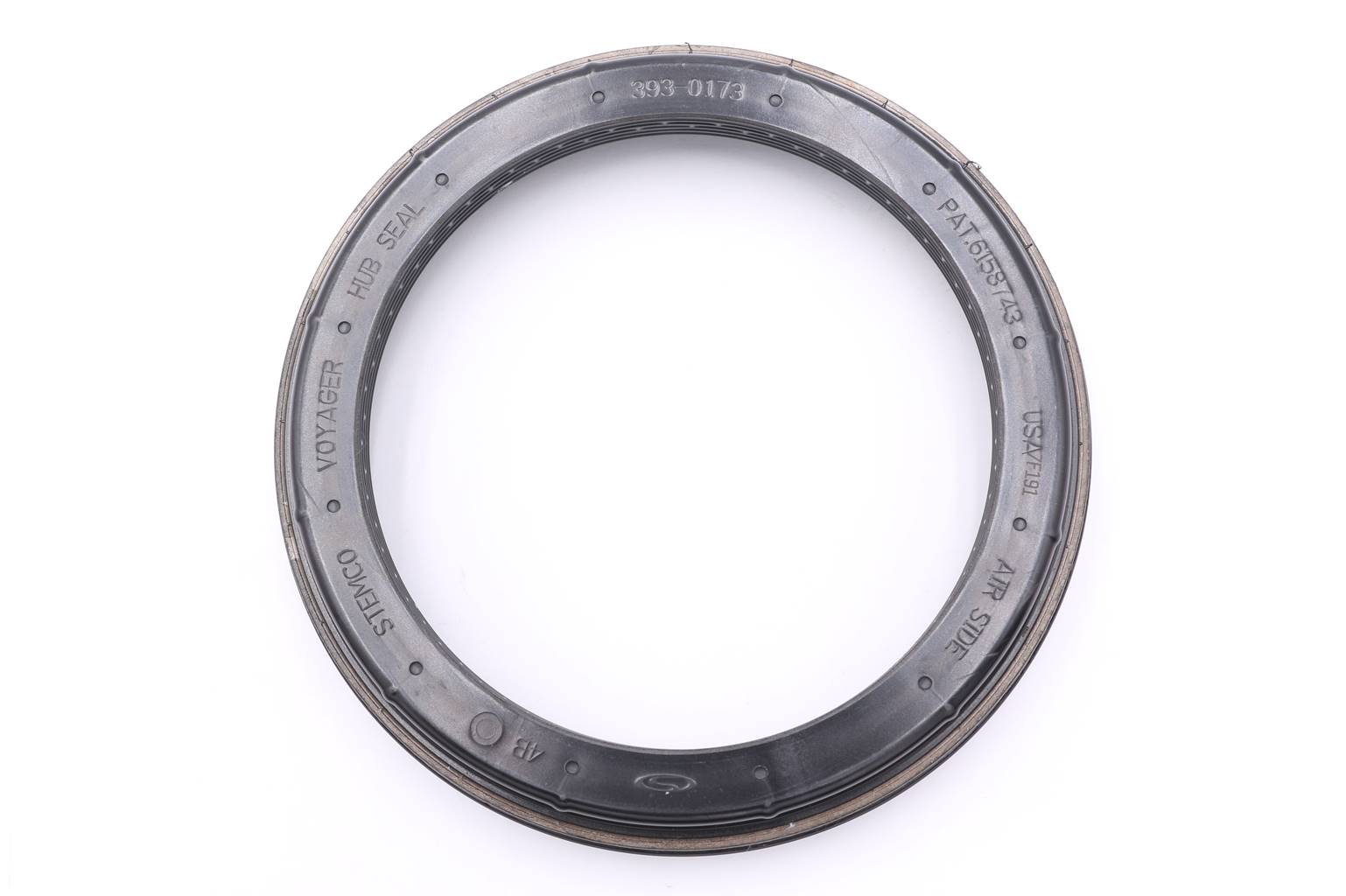 Stemco DRIVE AXLE SEAL | ste3930173 | ohcanadasupply.ca