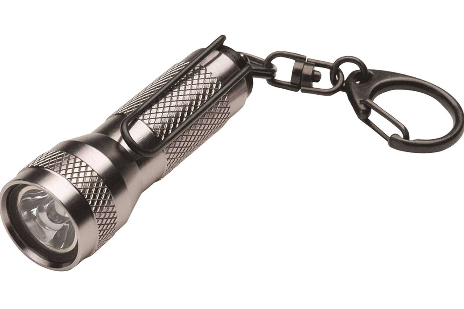 Streamlight Key-Mate LED Flashlight | str72101 | ohcanadasupply.ca