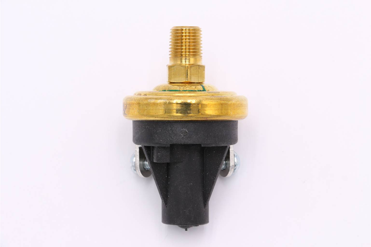Pressure Switches Collection | Canadian Industrial Supply
