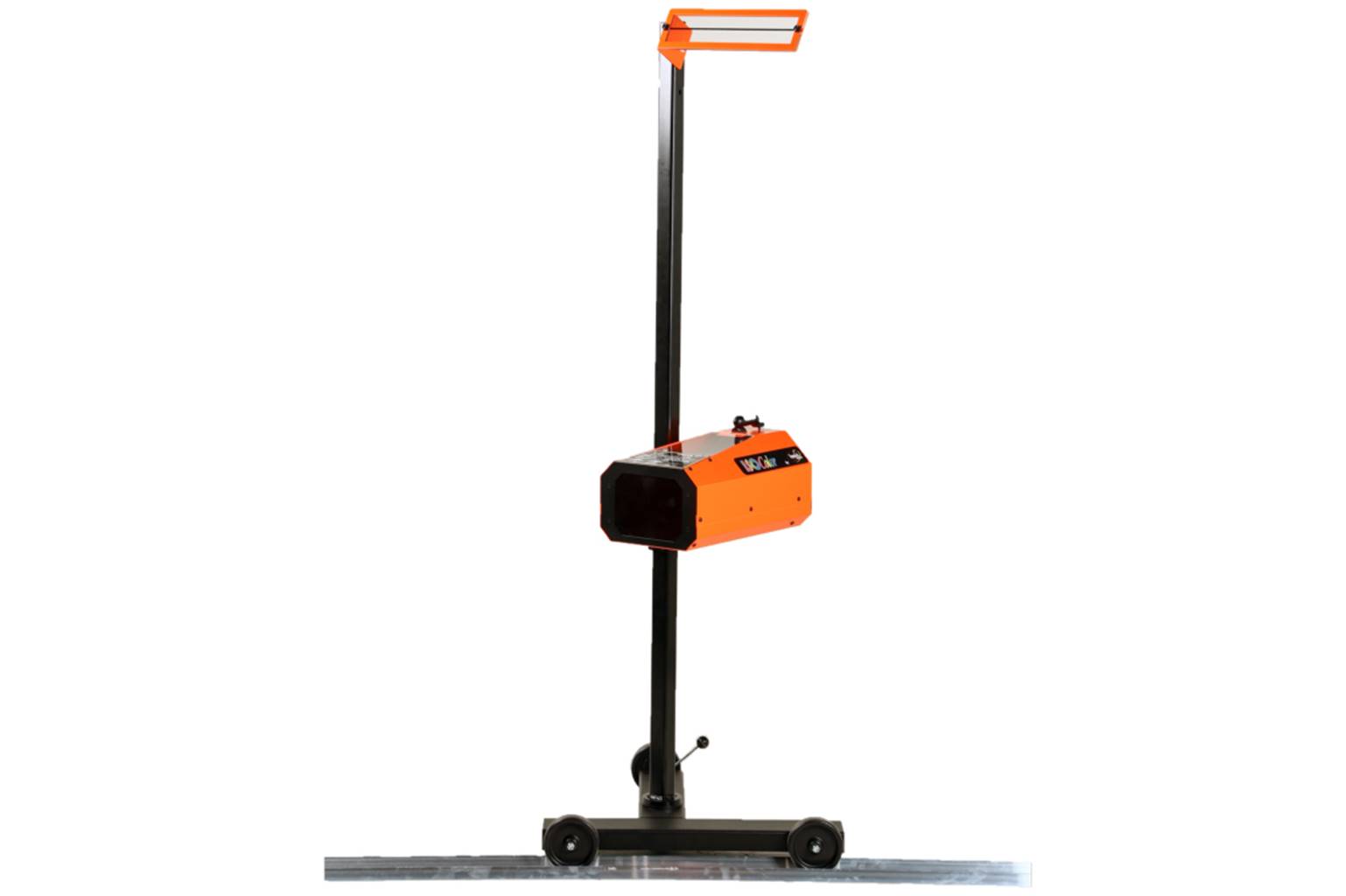 Symtech Sca-1 Headlamp Alignment System | symsca1 | ohcanadasupply.ca