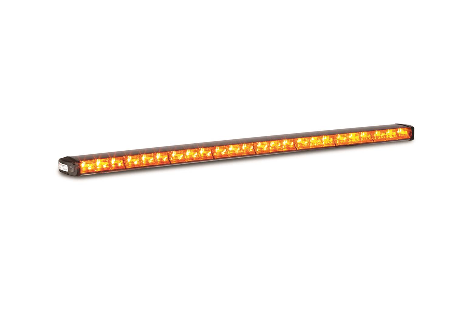 Light Bars Collection | Canadian Industrial Supply