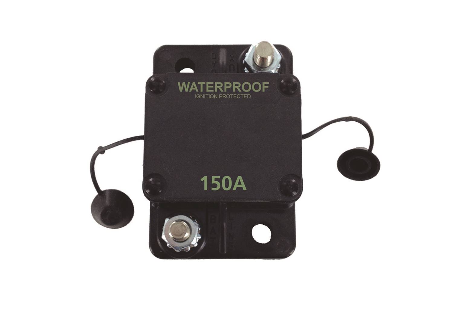 Techspan Circuit Breaker | tec566281ea | ohcanadasupply.ca