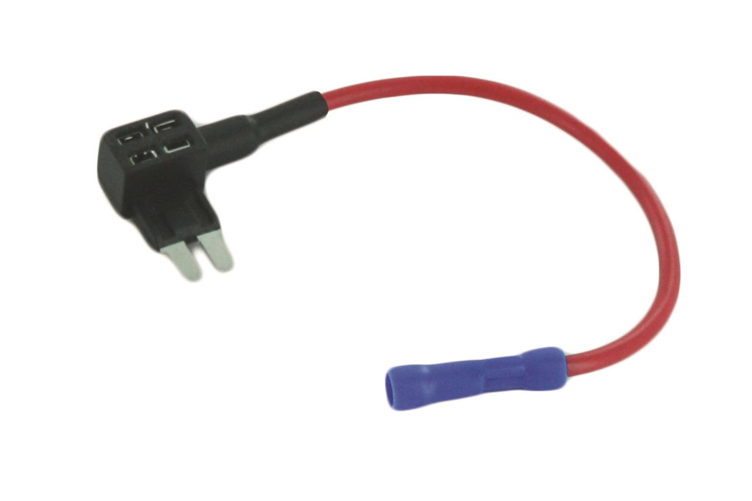 Plugs and Receptacles Collection | Canadian Industrial Supply