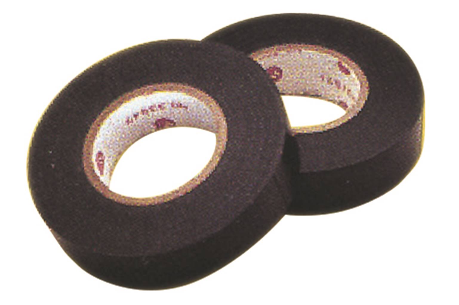 Techspan Electrical Tape | tec669674ea | ohcanadasupply.ca