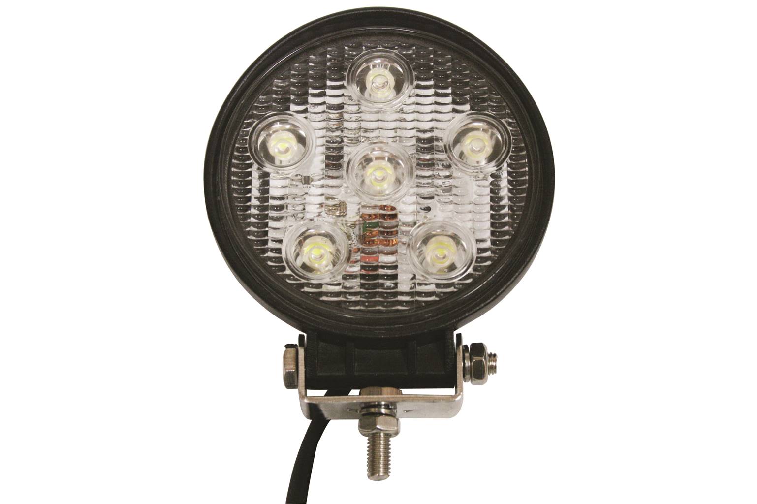 Dome and Utility Lighting Collection | Canadian Industrial Supply