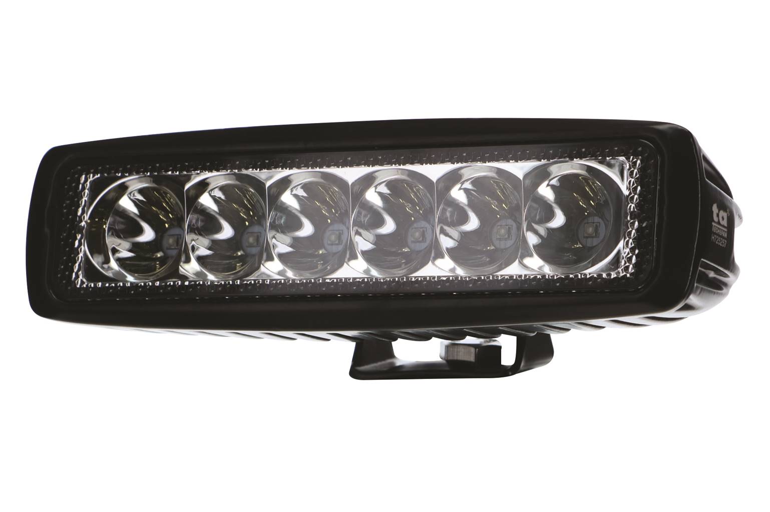Shop Led Light Products | Gregg Distributors LP