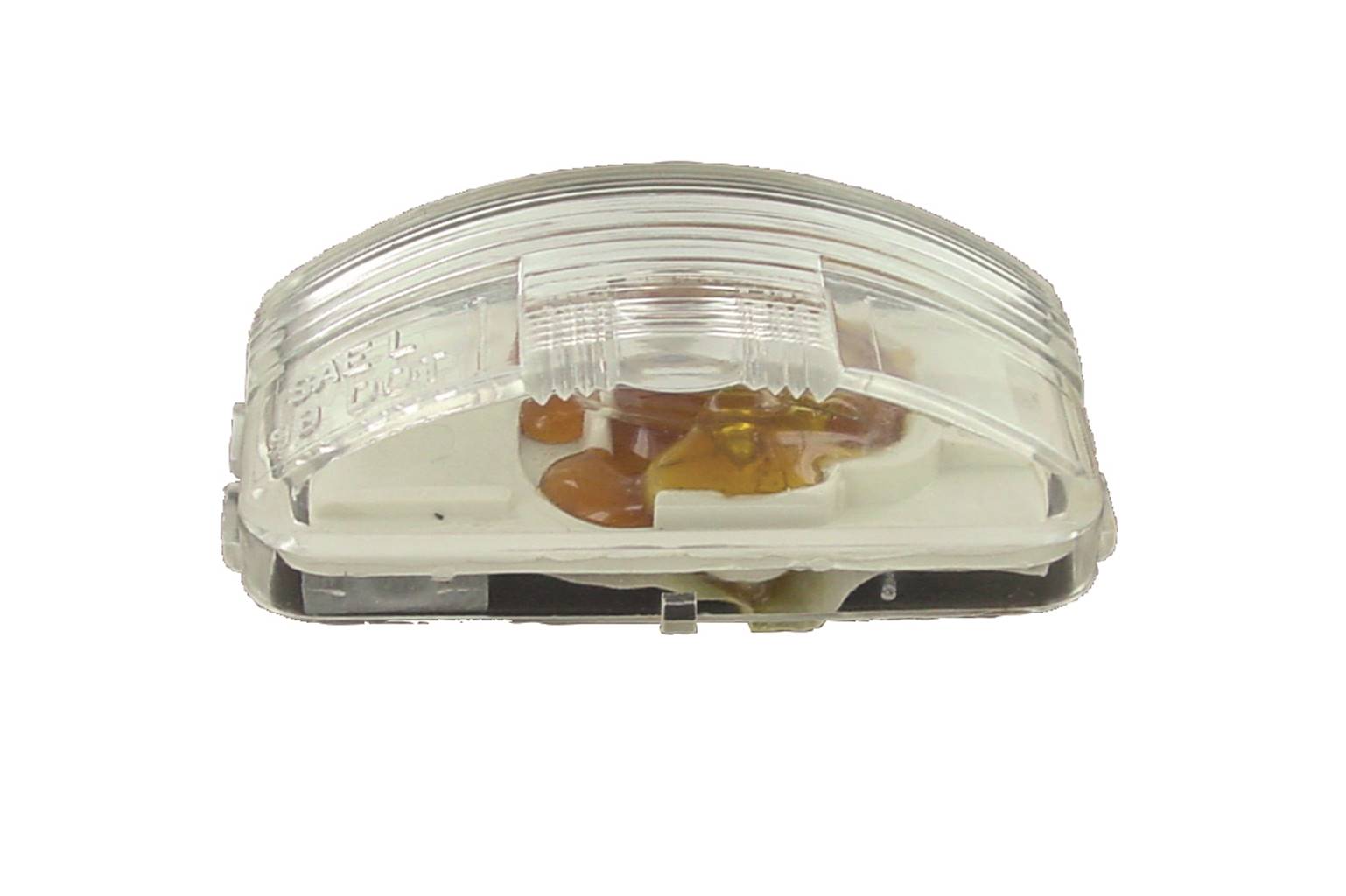 Marker and Clearance Lighting Collection | Canadian Industrial Supply