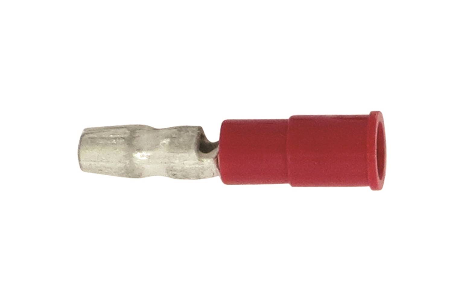 Techspan PVC INSULATED MALE SNAP PLUGS - 0.156 IN - Series ...