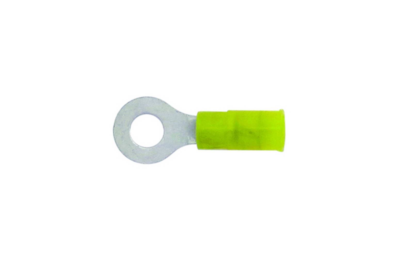 Techspan Nylon Ring Terminal | tec761503pk | ohcanadasupply.ca