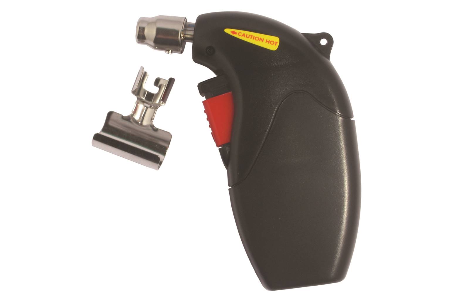Shop HEAT GUN Products | Gregg Distributors LP