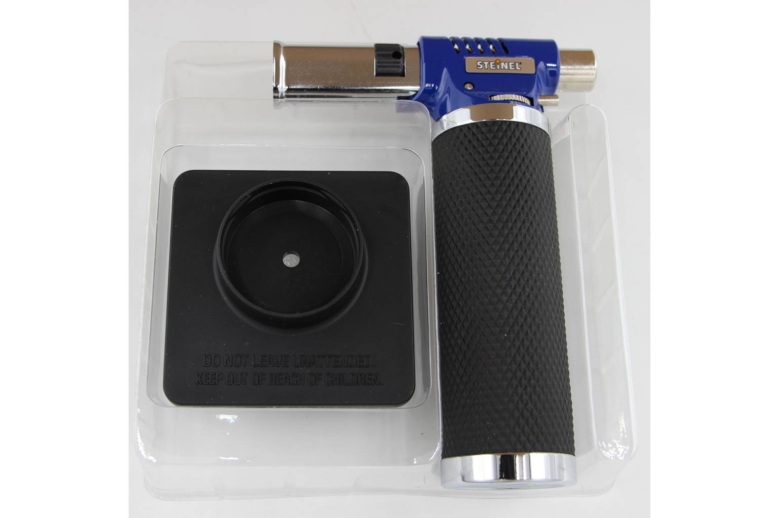 Shop HEAT GUN Products | Gregg Distributors LP