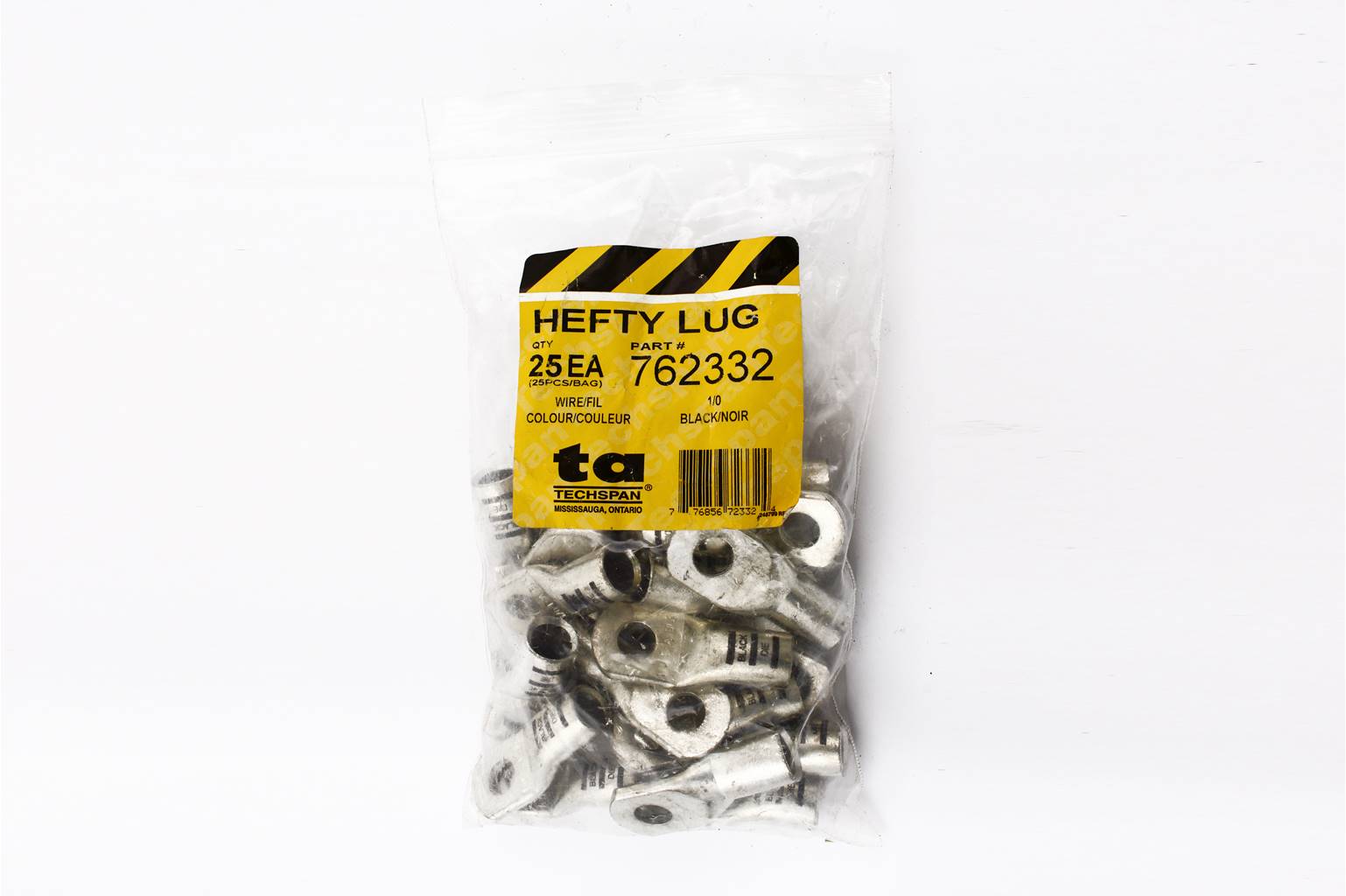 Battery Terminals Collection | Canadian Industrial Supply