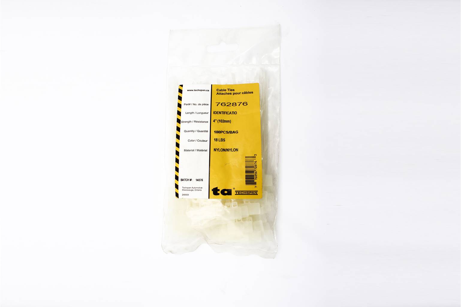 Shop Straps products | Gregg Distributors LP