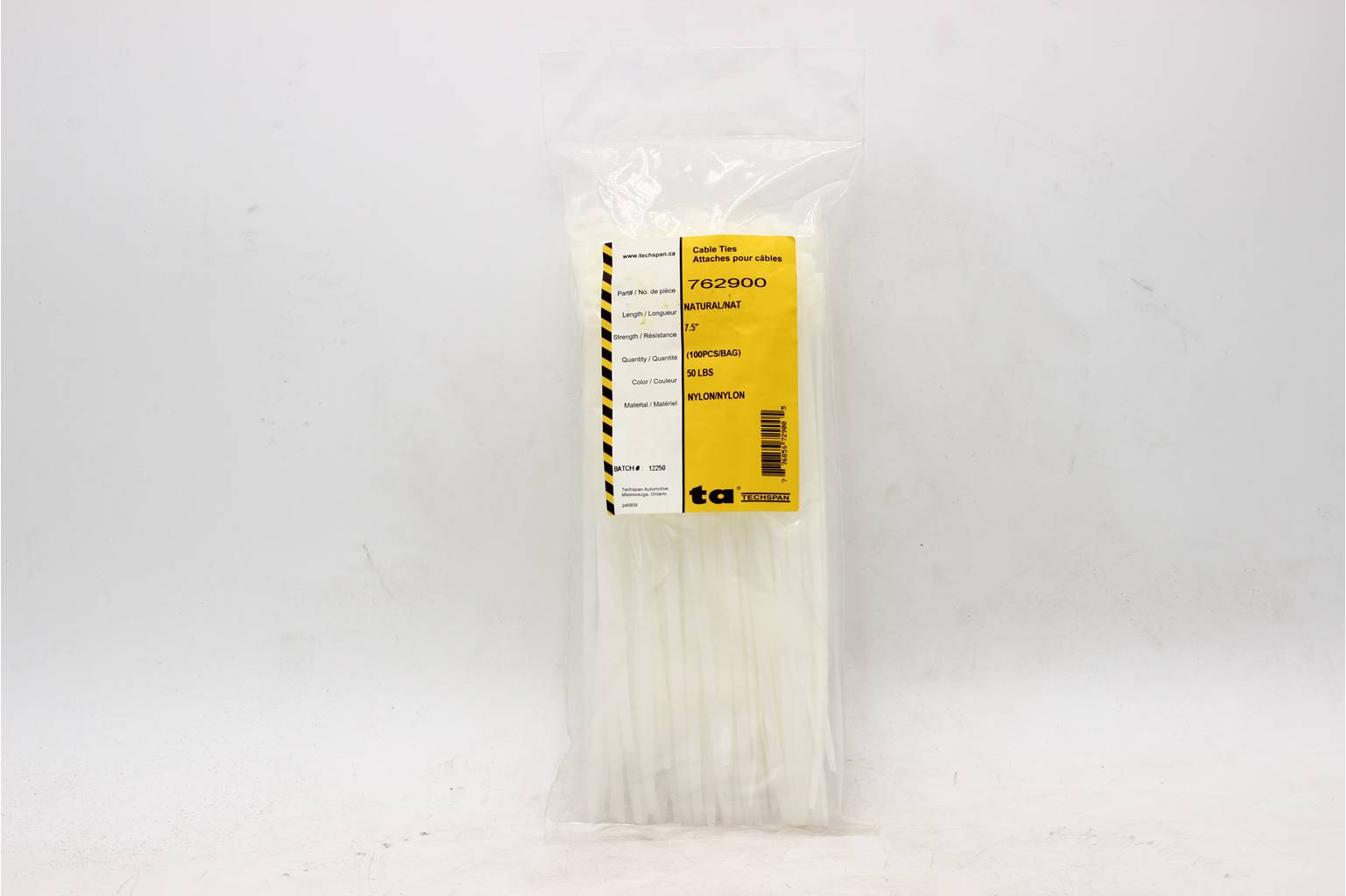 Shop Straps Products | Gregg Distributors LP