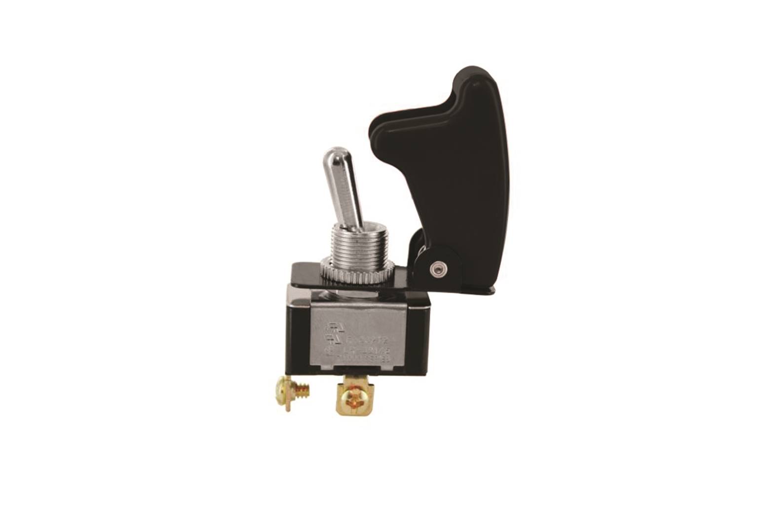 Techspan FLIP COVER GUARD FOR TOGGLE SWITCHES | tec765019ea ...