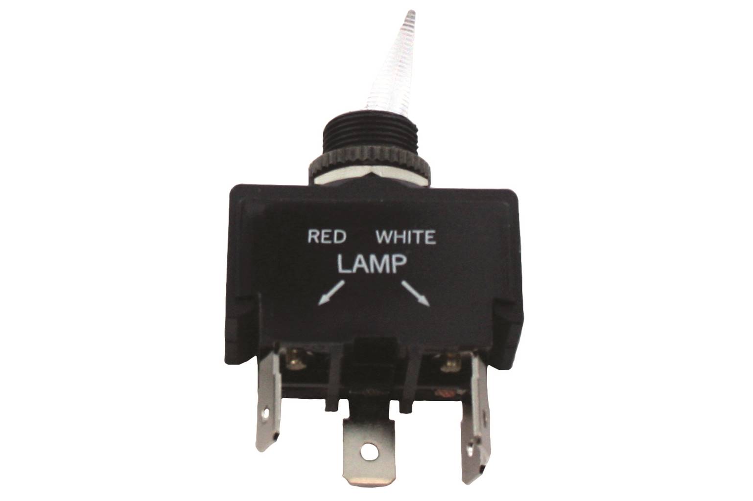 Techspan TOGGLE SWITCH W/ LIGHTED NYLON HANDLE | tec765103ea ...