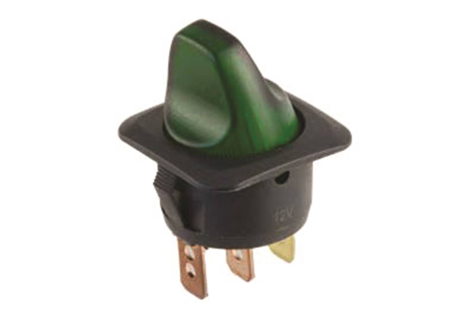 Techspan LED LIGHTED TOGGLE SWITCHES | tec765162ea | ohcanadasupply.ca