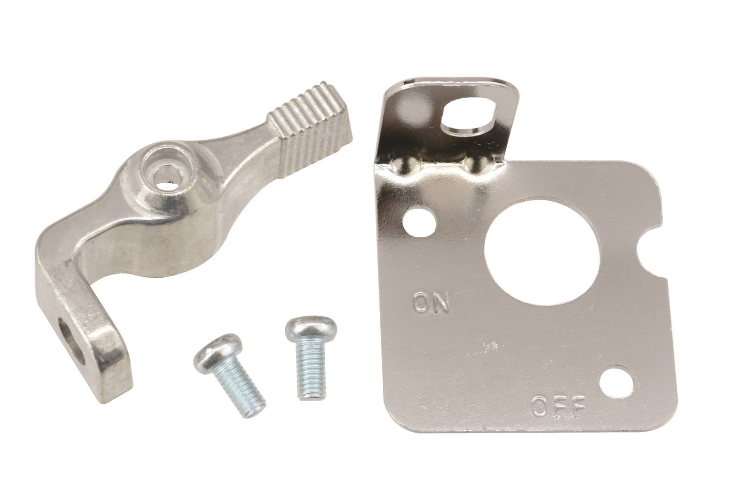 Techspan Master Disconnect Lock-Out Kit | tec765224ea | ohcanadasupply.ca