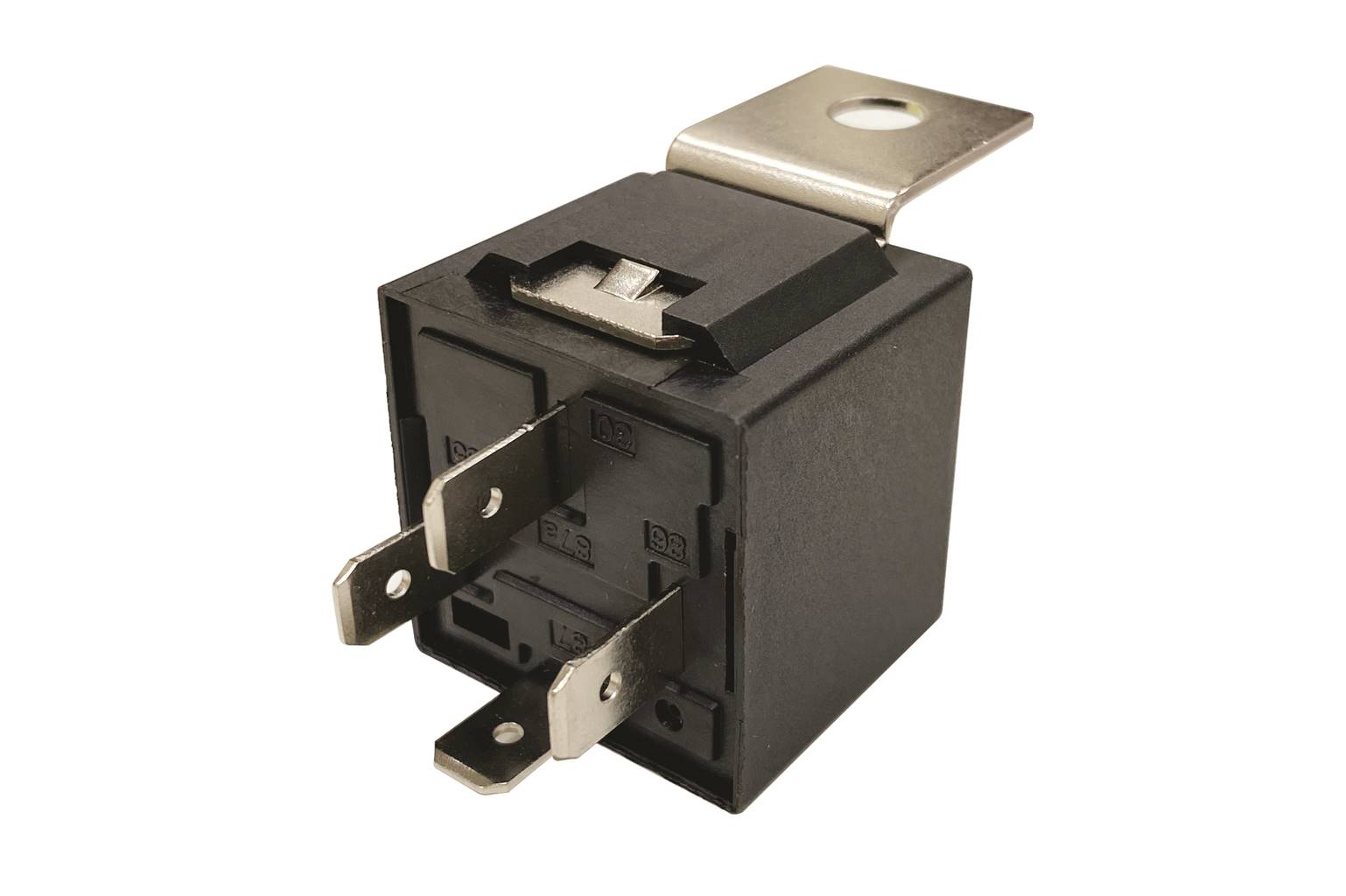 Relays Collection | Canadian Industrial Supply